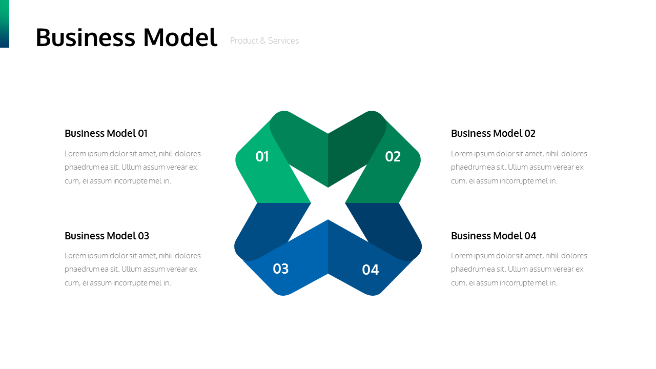 The Proposal Theme PT Templates
