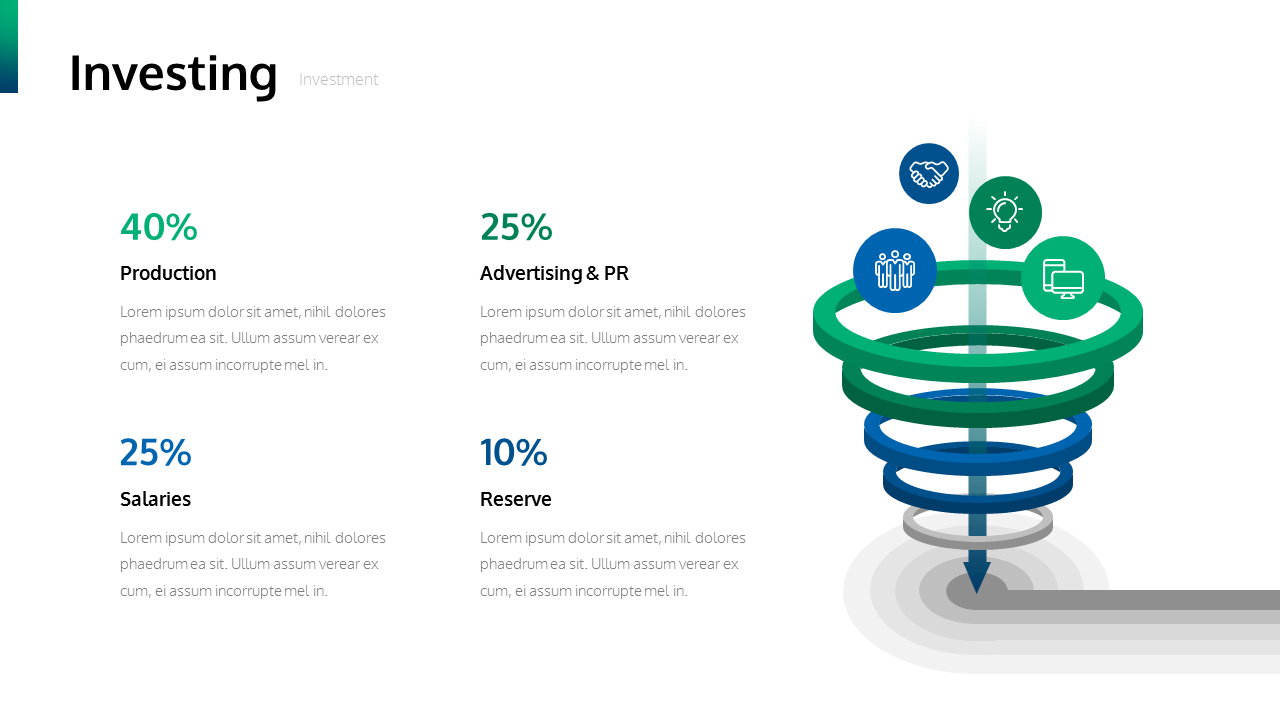 The Proposal Theme PT Templates