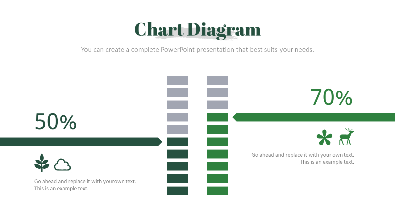 Forest PowerPoint Templates Multipurpose Design