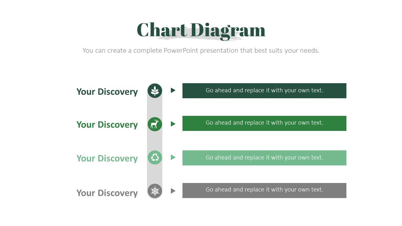 Forest PowerPoint Templates Multipurpose Design