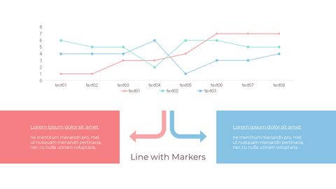 Mobile Accessories Templates for PowerPoint
