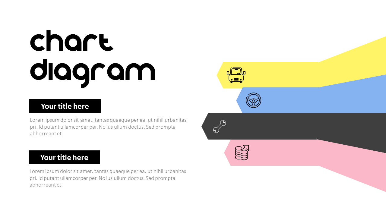 My Car PowerPoint Templates Design