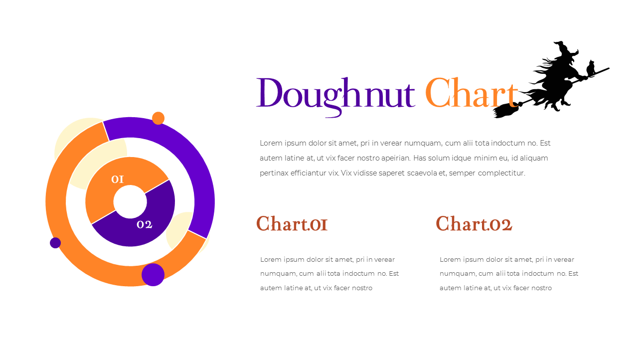 Halloween PPT Presentation Samples