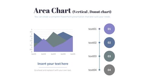 Winery PowerPoint Templates Design
