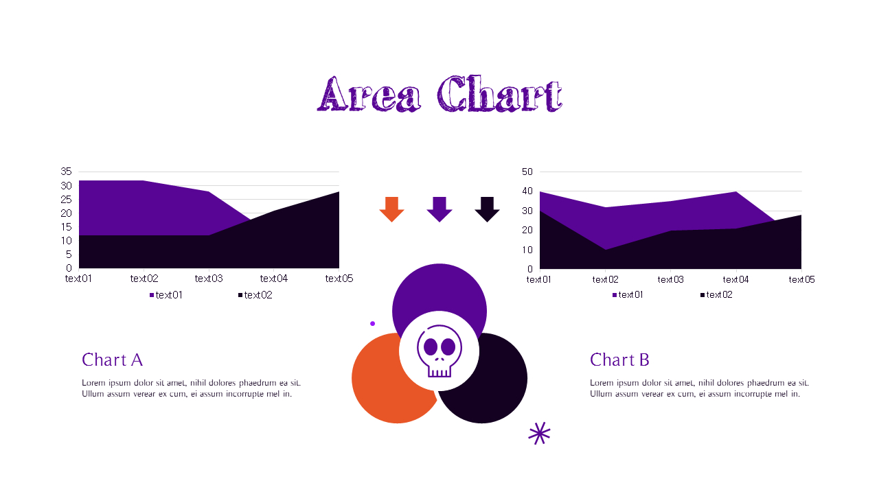 Halloween Day Powerpoint Presentation