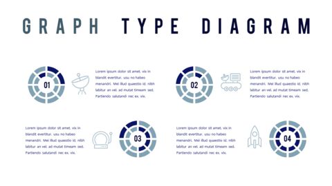 Space Science PowerPoint Presentation Examples