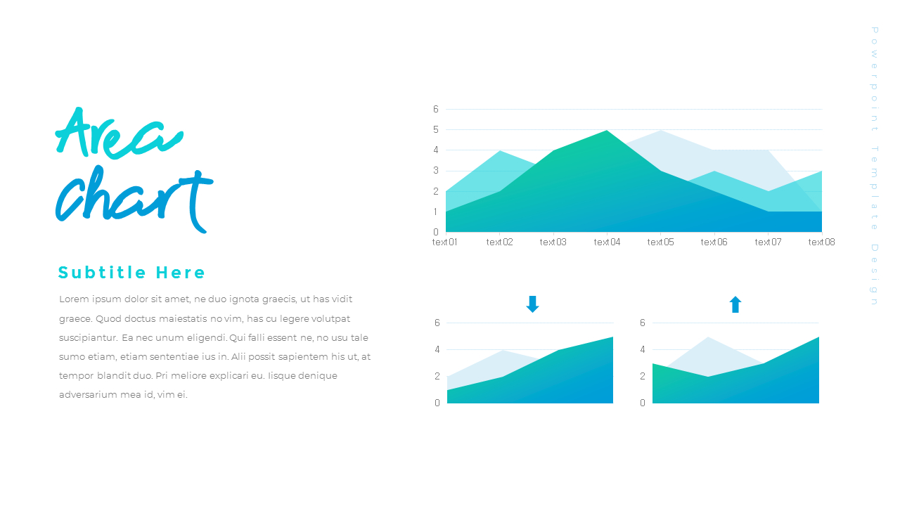 Where do polarbears live PPT Slides