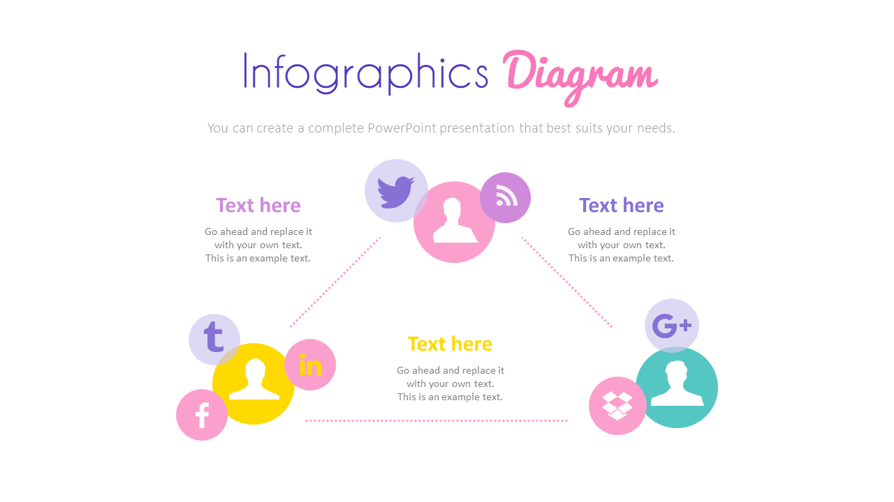 Year of The Pig PowerPoint