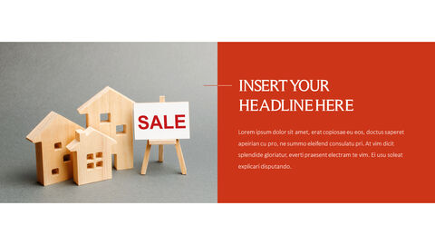 Real Estate PPT Business