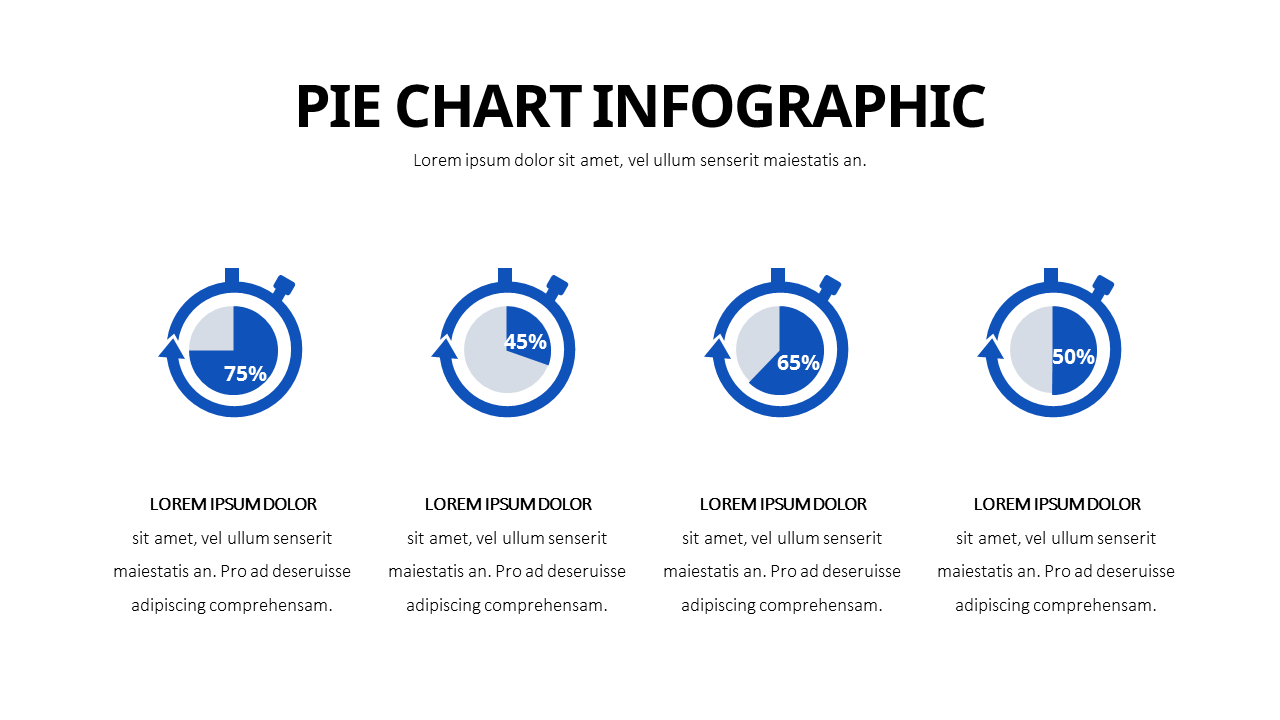 Helicopter PowerPoint Layout
