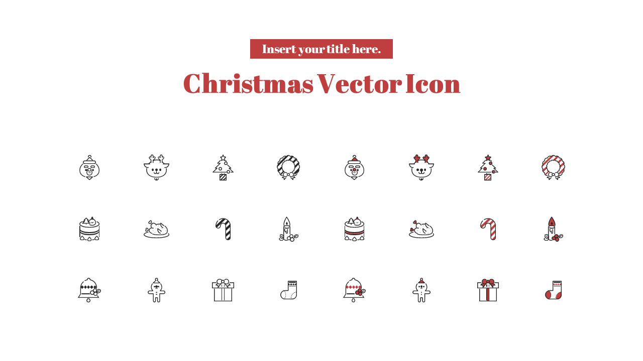 Christmas Day Best PPT