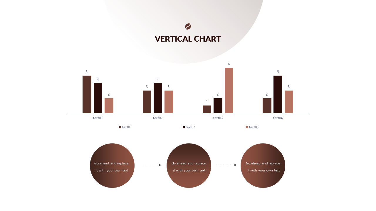 Coffee Slide Presentation