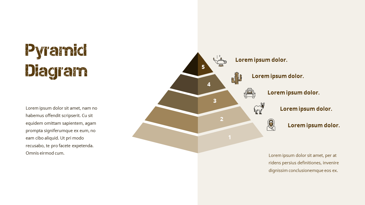EGYPT Best PPT Slides