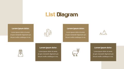 EGYPT Best PPT Slides