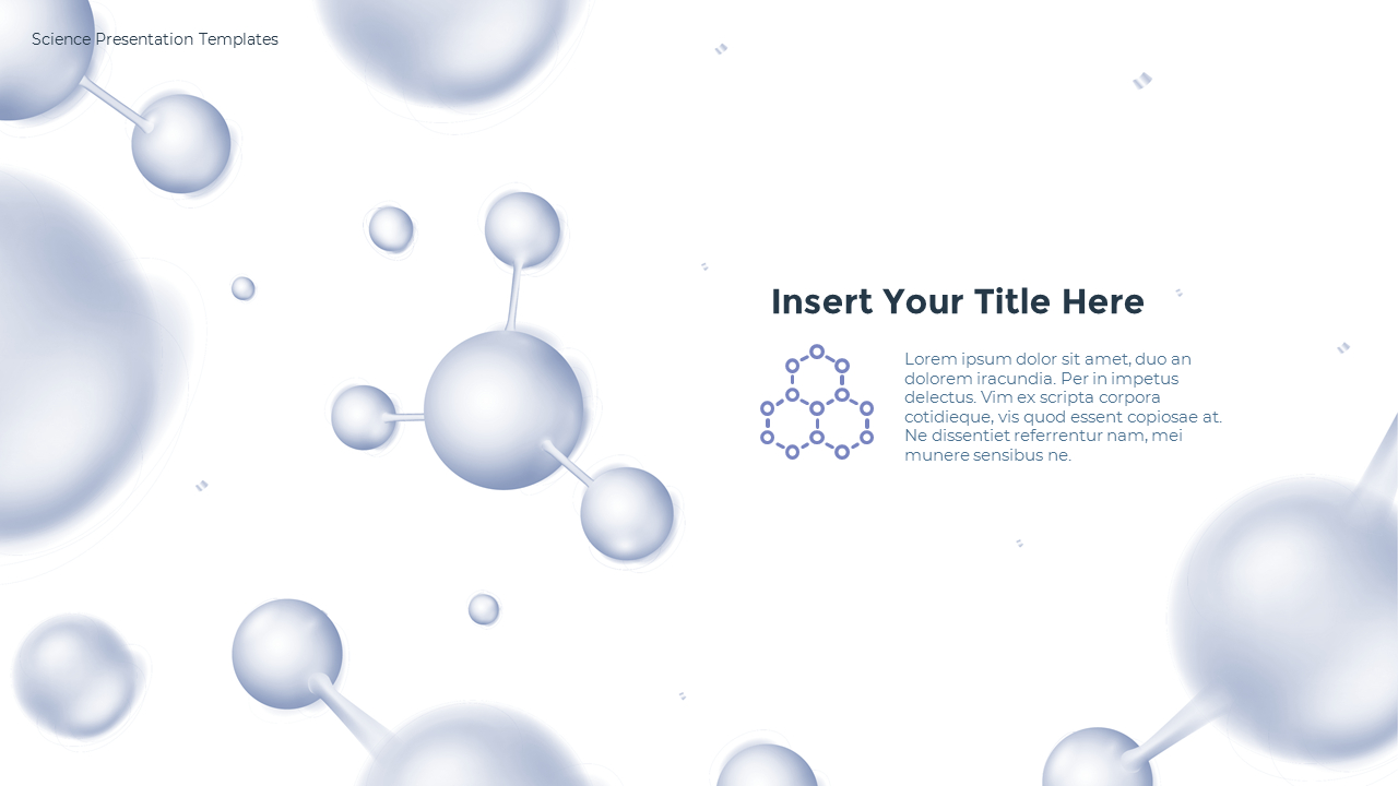 Science Background Images For Ppt Presentation - Infoupdate.org
