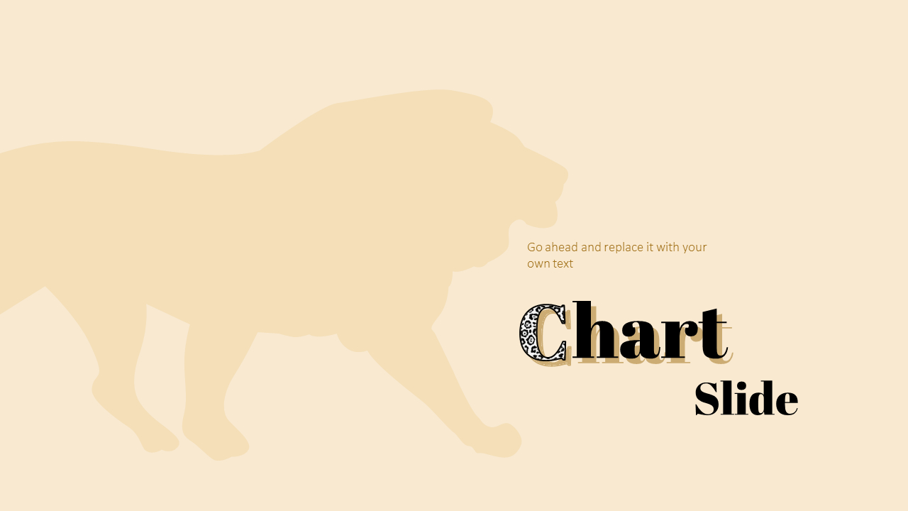 Zoo PowerPoint Templates for Presentation