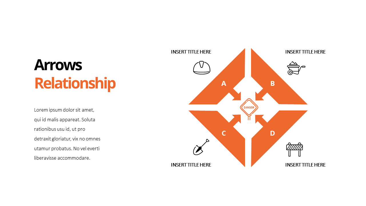 Mining Industry PPT Presentation