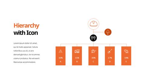 Mining Industry PPT Presentation