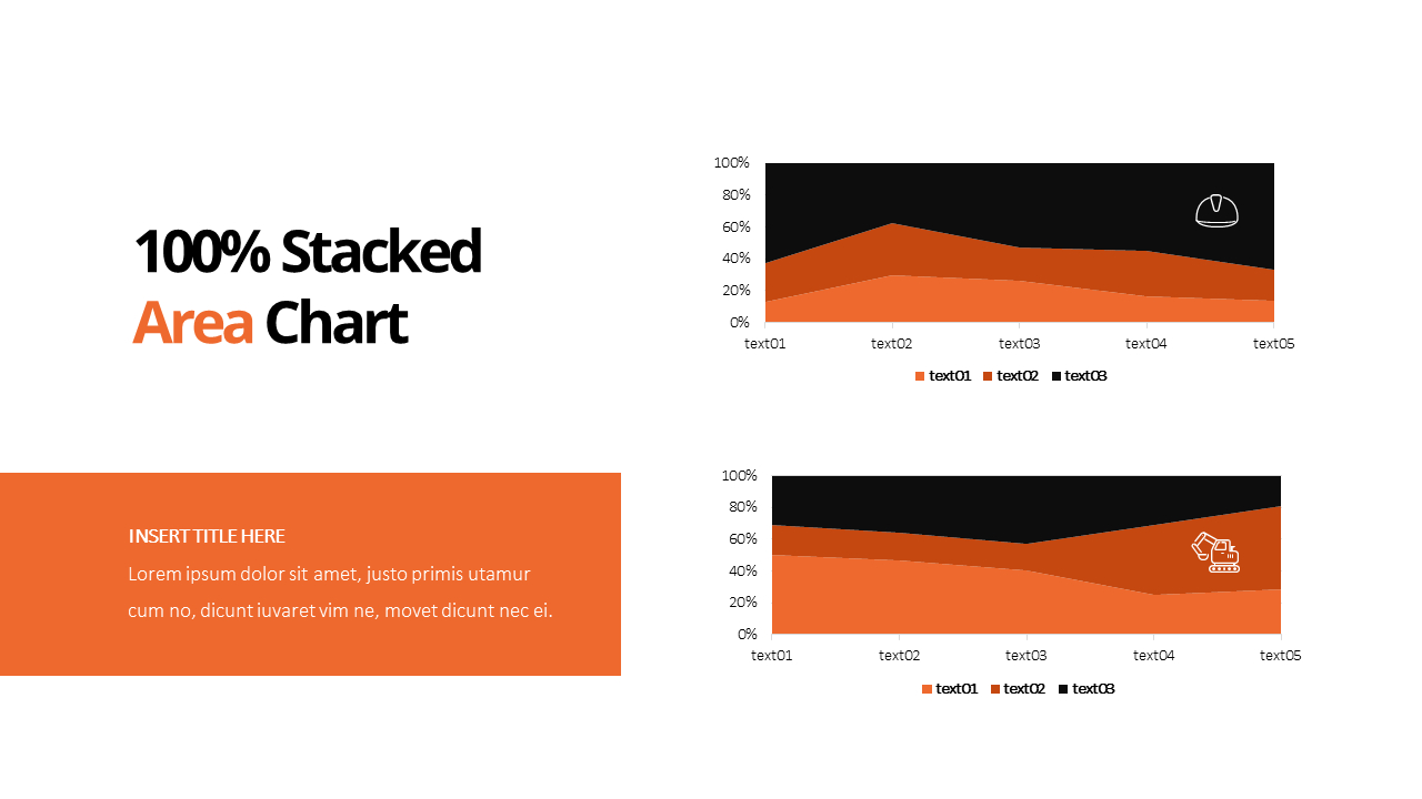 Mining Industry PPT Presentation