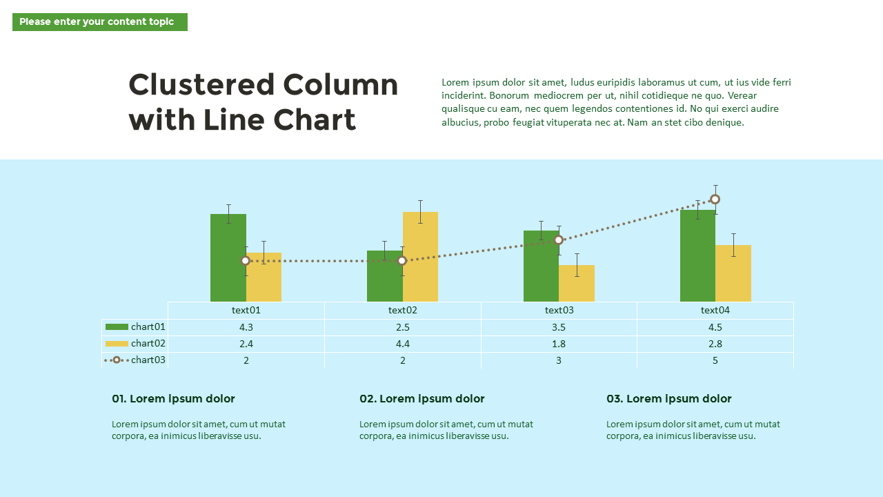 Zero Waste Business Presentations