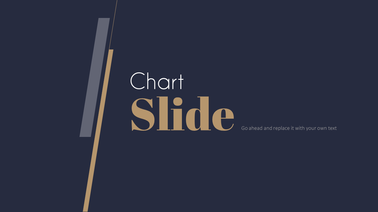 New York City PowerPoint Templates for Presentation