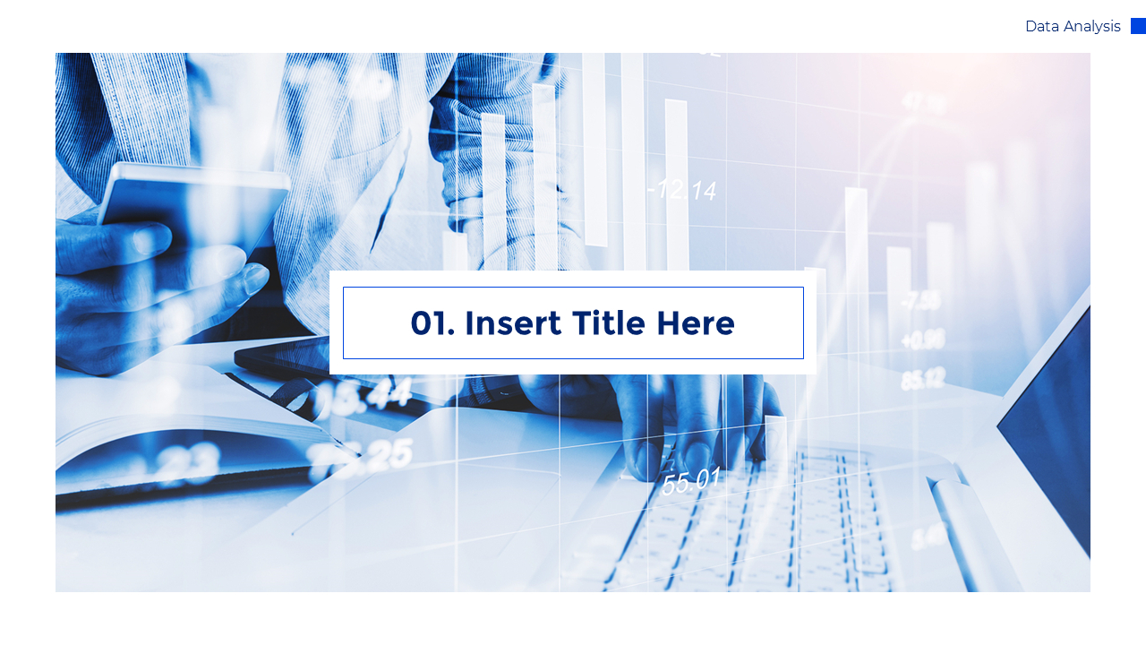 Top 1000 Nh ng Powerpoint Template Data Analysis n T ng Nh t Wikipedia