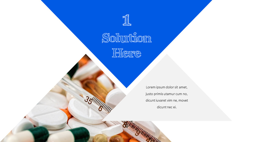 Medical Research PowerPoint Presentations Samples