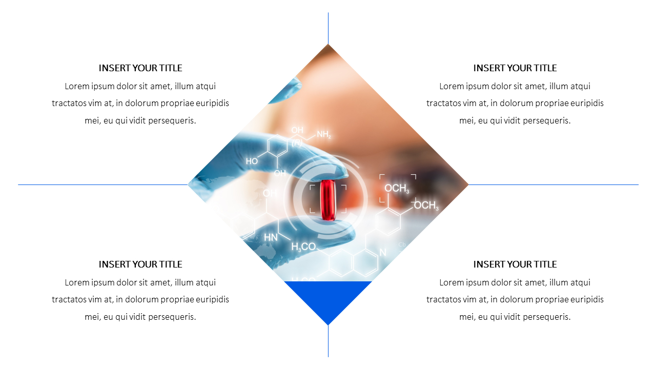 Medical Research PowerPoint Presentations Samples