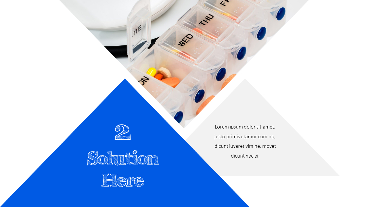 Medical Research PowerPoint Presentations Samples