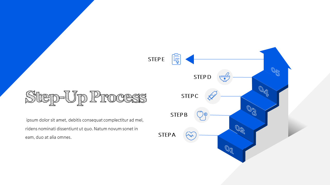 Medical Research PowerPoint Presentations Samples