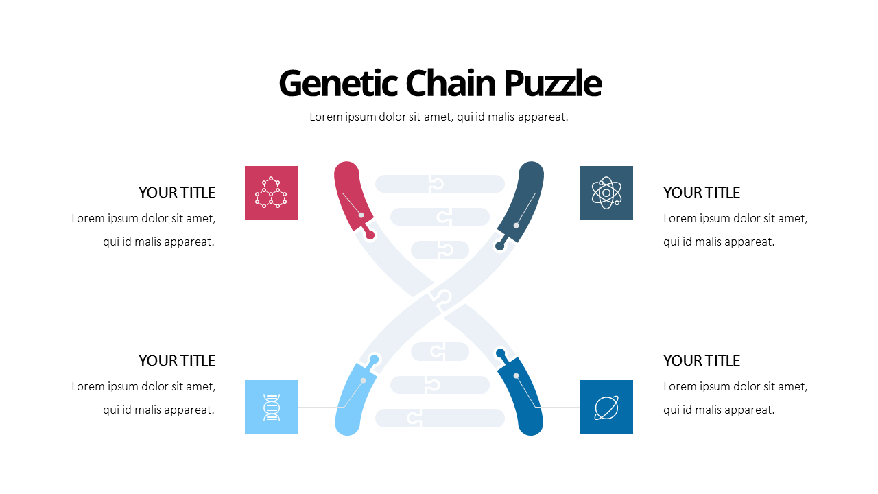 Scientific Research Professional PPT