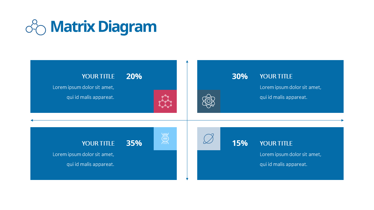 Scientific Research Professional PPT