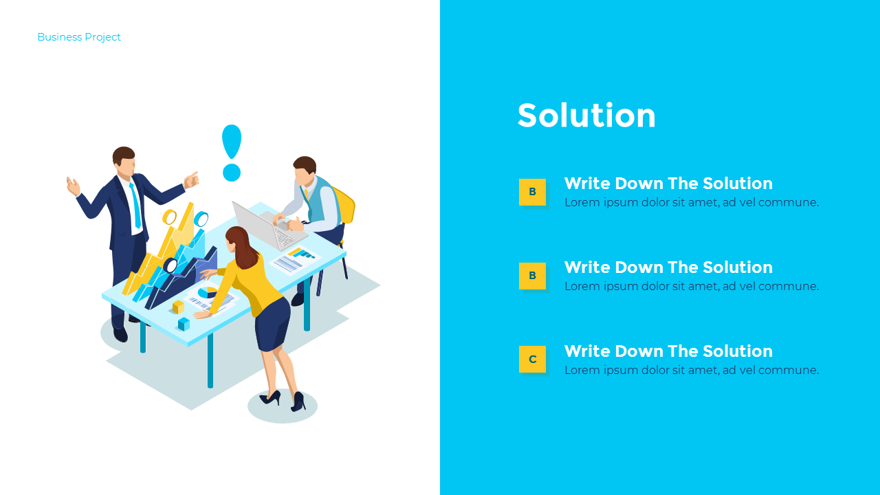 business-project-proposal-simple-animation-templates
