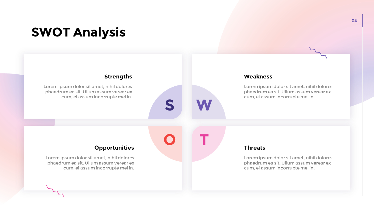 Company Business Plan Report animated PowerPoint Templates