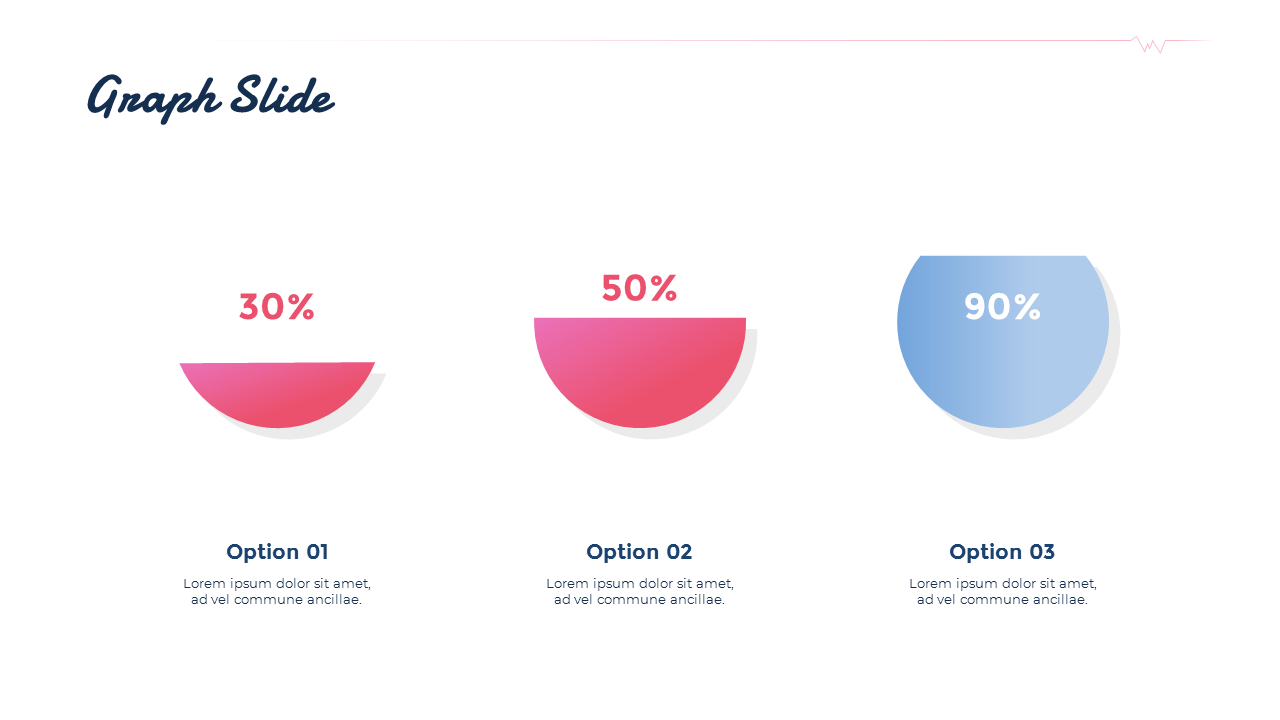 Love Match Application Theme Animated Slides in PowerPoint
