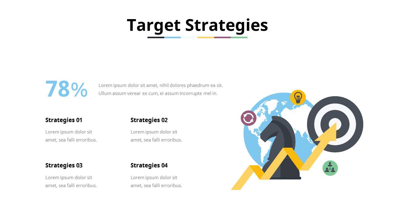 PPT Templates Animation Design