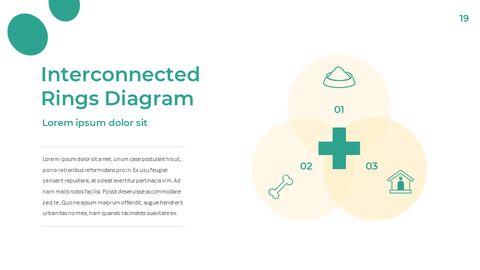 Pet Life Google Slides Templates for Your Next Presentation|Animal