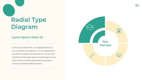 Pet Life Google Slides Templates for Your Next Presentation|Animal