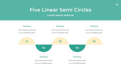 Pet Life Google Slides Templates for Your Next Presentation|Animal