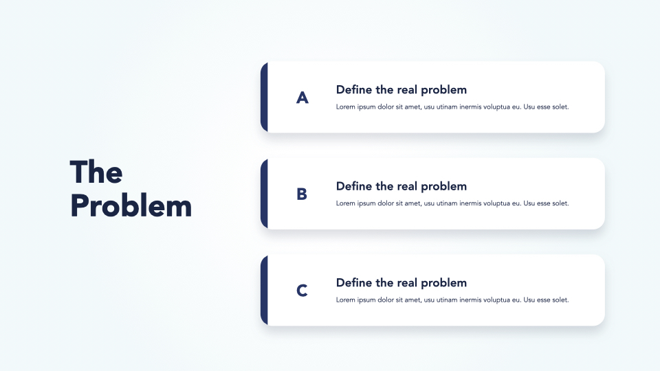 Business Multipurpose ppt Keynote for Windows