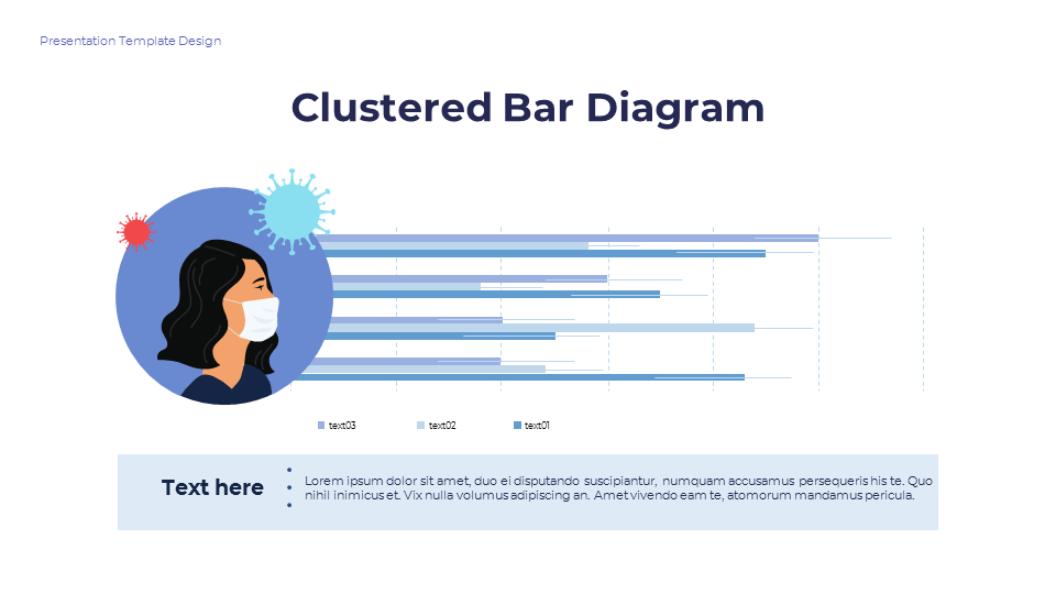 Covid-19 PPT Business