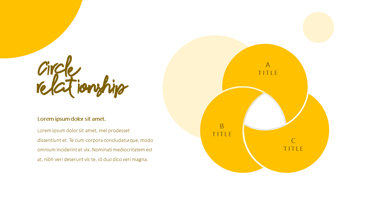 Taco Presentation Templates