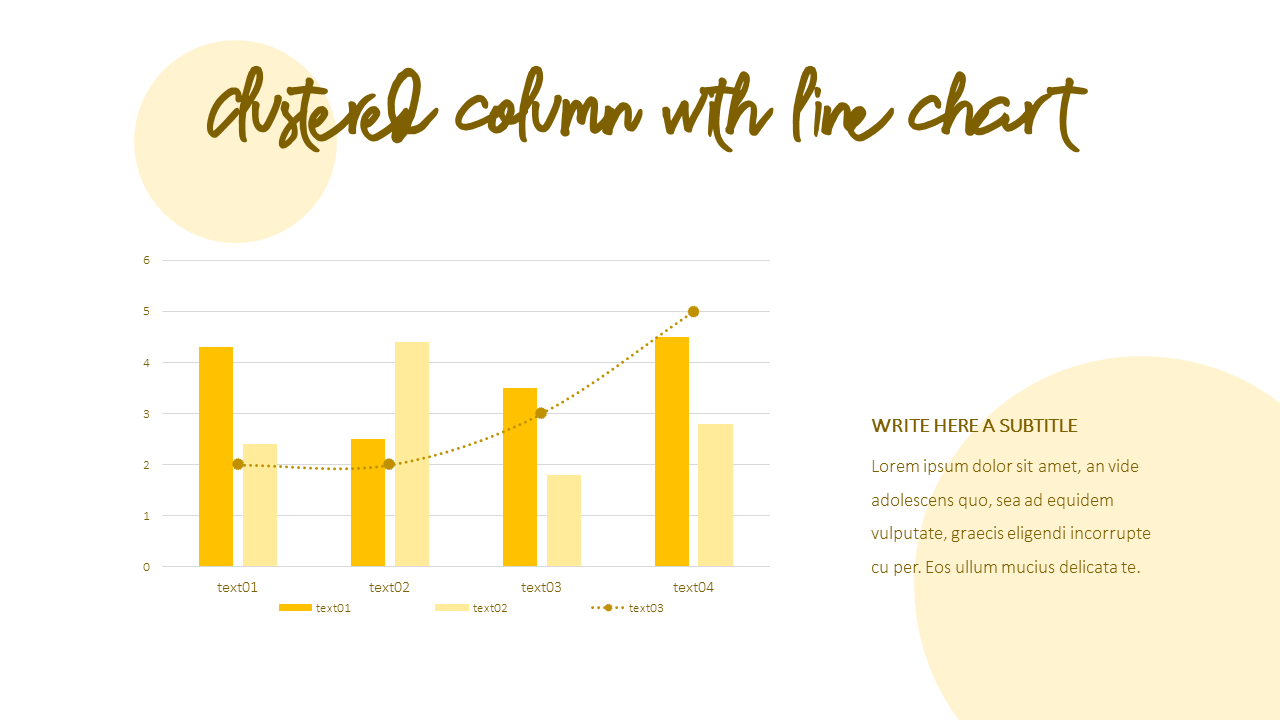 Taco Presentation Templates