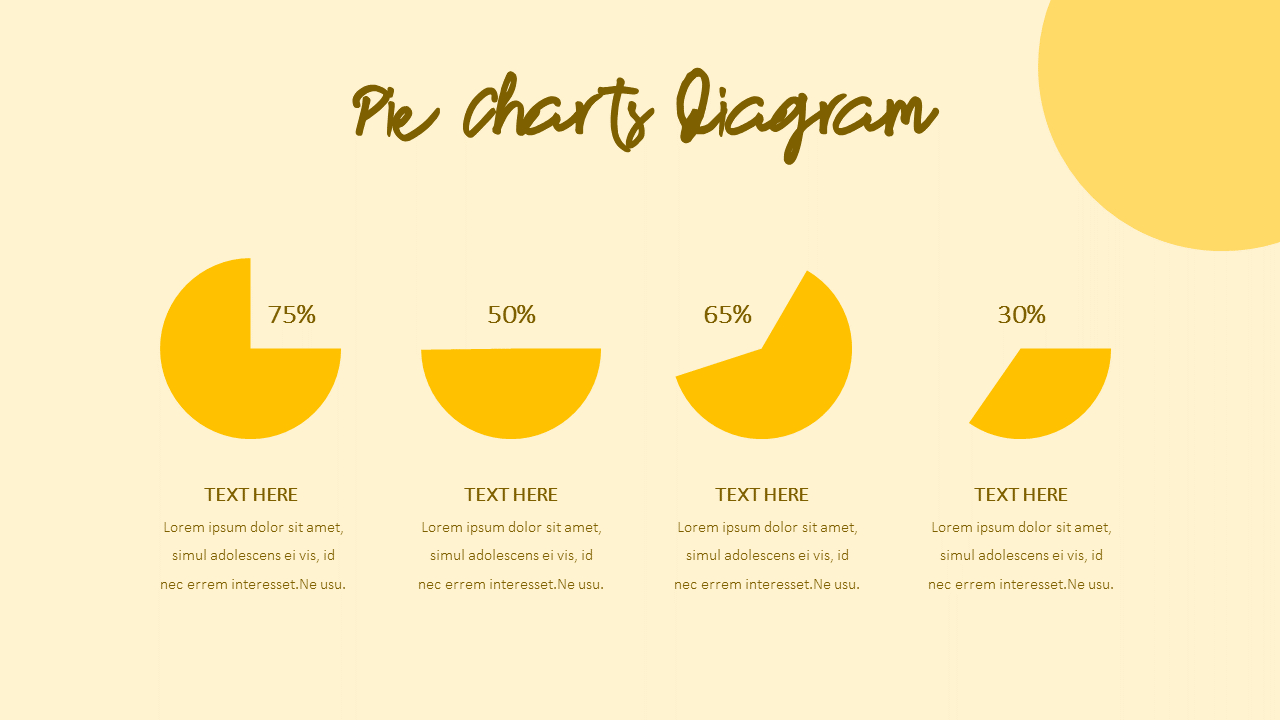 Taco Presentation Templates