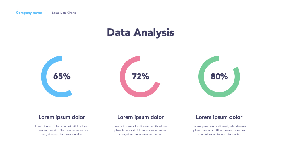 Business Concept Pitch Deck Microsoft Keynote