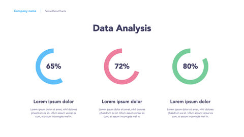 Business Concept Pitch Deck Microsoft Keynote