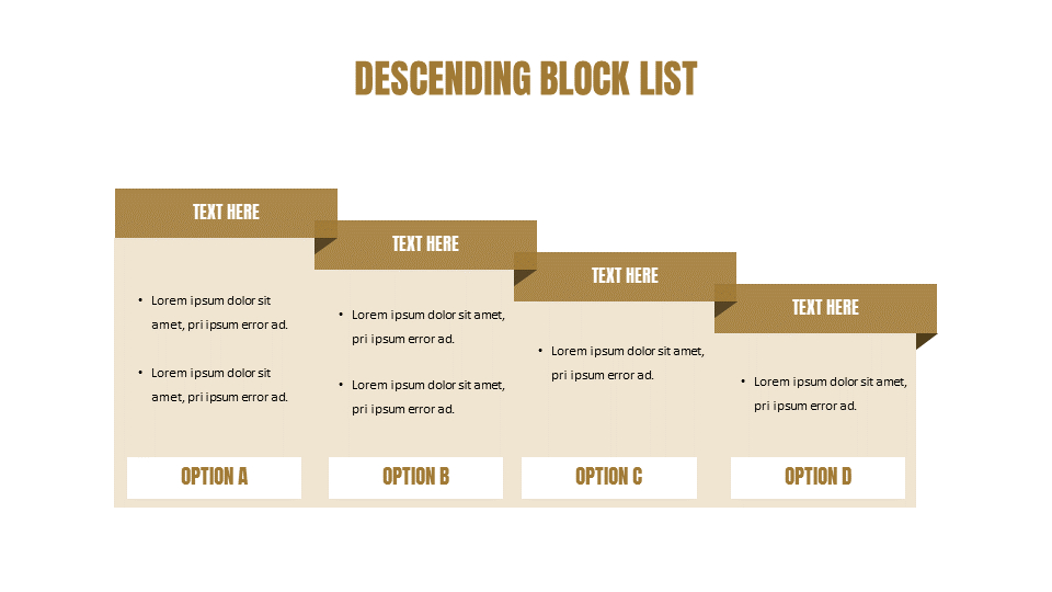 Insurance PPT Background Images