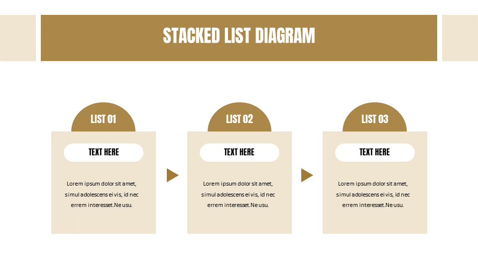 Insurance PPT Background Images