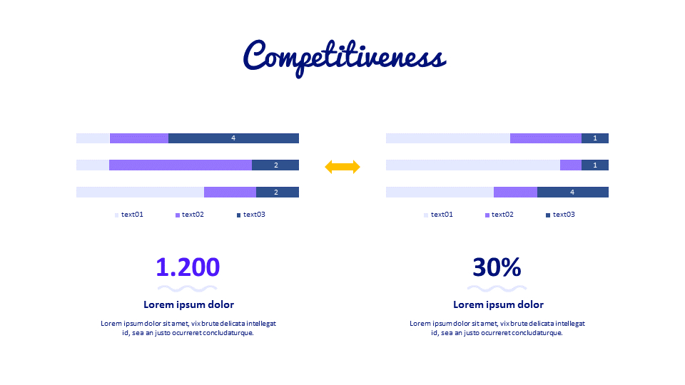 Project Pitch Deck Template Google Slides Themes & Templates