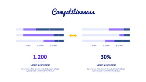 Project Pitch Deck Template PowerPoint Proposal